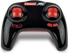 Carrera RC Mini Stunt Dancer / 2.4 GHz / RC auto / 1:40 / věk: 6+ / dá