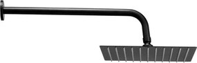 Sprchová baterie VEVOR, 254 mm – 530 × 250 × 135 mm
