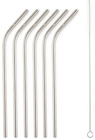 Brčka G21 BeEco Party 6ks