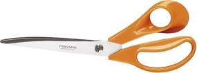 Nůžky univerzální/zahradní Fiskars Classic 24 cm S94 (1001538)