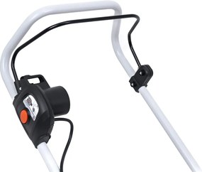 Elektrická sekačka STIHL RME 235