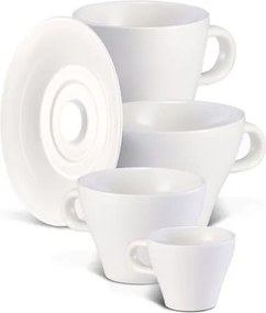 TESCOMA Šálek na espresso ALL FIT ONE, Slim