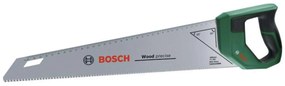 Bosch - Ruční pila 11 TPI, délka 450 mm 1600A0387S