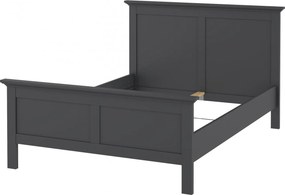 FALCO Postel Provence 802 140x190 šedá