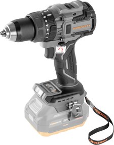 Procraft industrial CD20B-BB