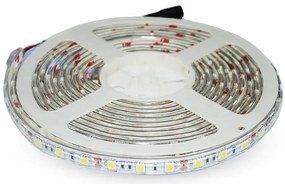 Led pásek x-site dd-009 5 m ip65
