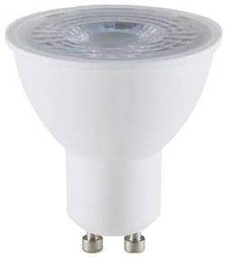 LED žárovka bodová GU10 VT-292 LED GU10 - 874 - V-TAC