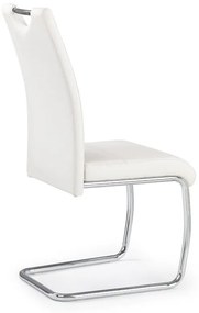Jídelní židle K211 Halmar