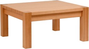 Konferenční stůl CUBIS - masivní DUB (na výběr více variant)