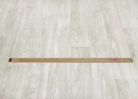 Koberce Breno  PVC CENTRA Allure T05, šíře role 200 cm