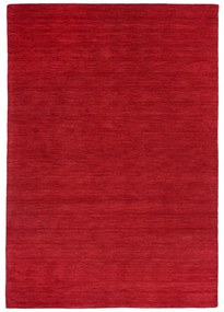 XXXLutz ORIENTÁLNÍ KOBEREC, 160/230 cm, červená Cazaris - Orientální koberce - 004345048264