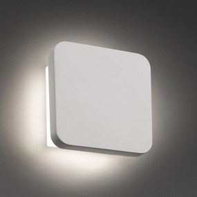 Nástěnné svítidlo ELSA-LED - 63279 - Faro