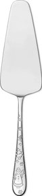 Villeroy&Boch Toy's Delight lopatka na dort 235 x 53 x 25 mm