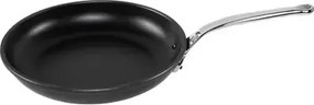 De Buyer Choc Pánev 28 cm černá