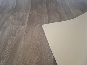 BEAUFLOR PVC podlaha - lino FEELINGS texas oak 603M ŠÍŘKA: 2 m, POUŽITÍ: Bytové