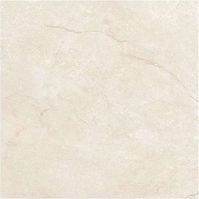 EBS Wells - Dlažba 60x60 cm, lesklá ivory WELLSL60IV