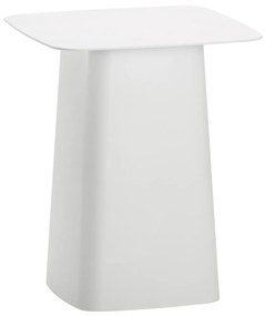 Vitra designové stoly Metal Side Table (výška 38 cm)