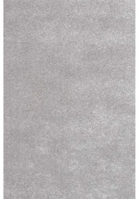 Kusový koberec Toscana 01SSS Varianta: 140x200 cm