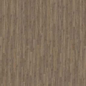 Minerální podlaha Sarek - výrazná struktura dřeva, matný povrch - LTCLW2116-172