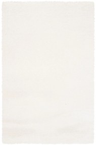 Sintelon koberce Kusový koberec Dolce Vita 01/WWW - 67x110 cm