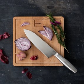 Nůž šéfkuchařský Copenhagen