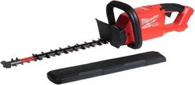 Milwaukee M18 FHET45-0 aku plotostřih s lištou 45 cm bez aku 4933493293