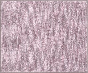 XXXLutz KOBEREC DO KOUPELNY, 50/60 cm Grund - Online Only koupelnový textil - 008250016904