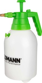 Fieldmann - FZO 8050 Ruční postřikovač 2L 50003222