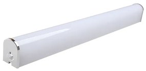 ACA DECOR Nástěnné LED svítidlo Miral - 1