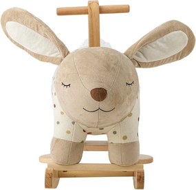 Houpadlo Villja – Bloomingville Mini