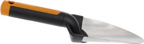 Lopatka FISKARS PREMIUM 1000726 01632