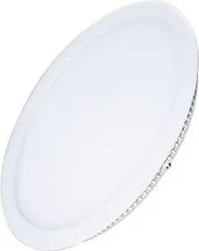 Solight WD142 LED mini panel CCT podhledový 18W / 1530lm / 3000K / 400