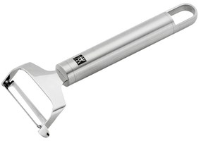 Zwilling Zwilling Pro škrabka oboustranná 1002517