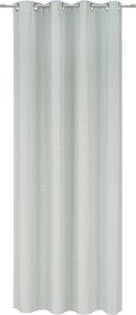 XXXLutz ZÁVĚS S OČKY, poloprůhledné, 140/245 cm Esposa - Závěsy - 004118066703