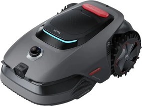 MOVA LiDAX Ultra 1600 - Robotická sekačka bez drátu