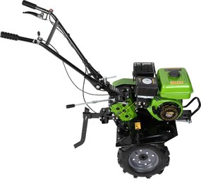 Procraft PT900/3