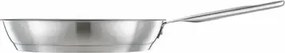 Fiskars All Steel 1064745 Pánev 28 cm