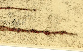Kusový koberec PRACTICA A7/BCV