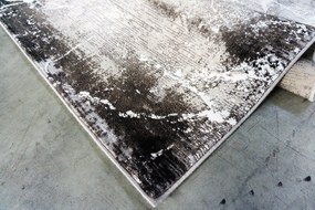 Berfin Dywany Kusový koberec Mitra 3002 Beige ROZMĚR: 60x100