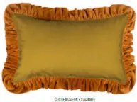 XXXLutz DEKORAČNÍ POLŠTÁŘ 50/30 cm MISTRAL - Dekorační polštáře - 003591060801