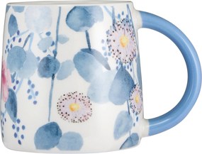 XXXLutz ŠÁLEK porcelán keramika Maxwell & Williams - Kolekce nádobí - 004141040606