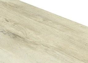 Koberce Breno Vinylová podlaha MODULEO IMPRESS Country Oak 54225, velikost balení 3,622 m2 (14 lamel)
