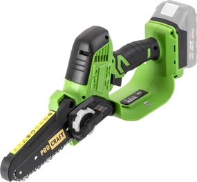 Procraft PKA24