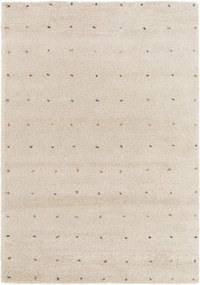 Balta, Kusový koberec Stella 62622-062, 80x150, béžová, ložnice