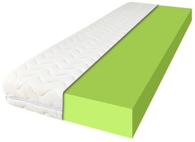 ComfortMatrace GOLTEX 10cm Rozměr: 100x200 cm