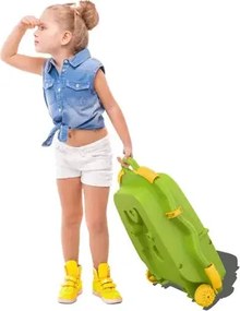 Buddy Toys BOT 3211 Džungle vodní svět / od 3 let