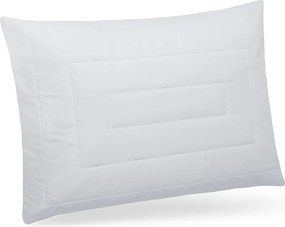Lavinest Polštář Climasleep Rozměr: 50x70 cm zip+vak (500 g)