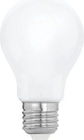 Led osvětlení Eglo sklo čirá 110034
