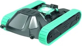 QST Interaktivní vzdělávací RC sada 6v1 / od 8 let