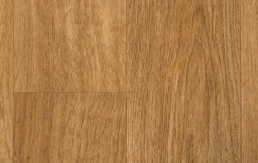 LENTEX PVC podlaha - lino ORION Post Oak 041 - světle hnědé dřevo ŠÍŘKA: 2 m, POUŽITÍ: Zátěžové